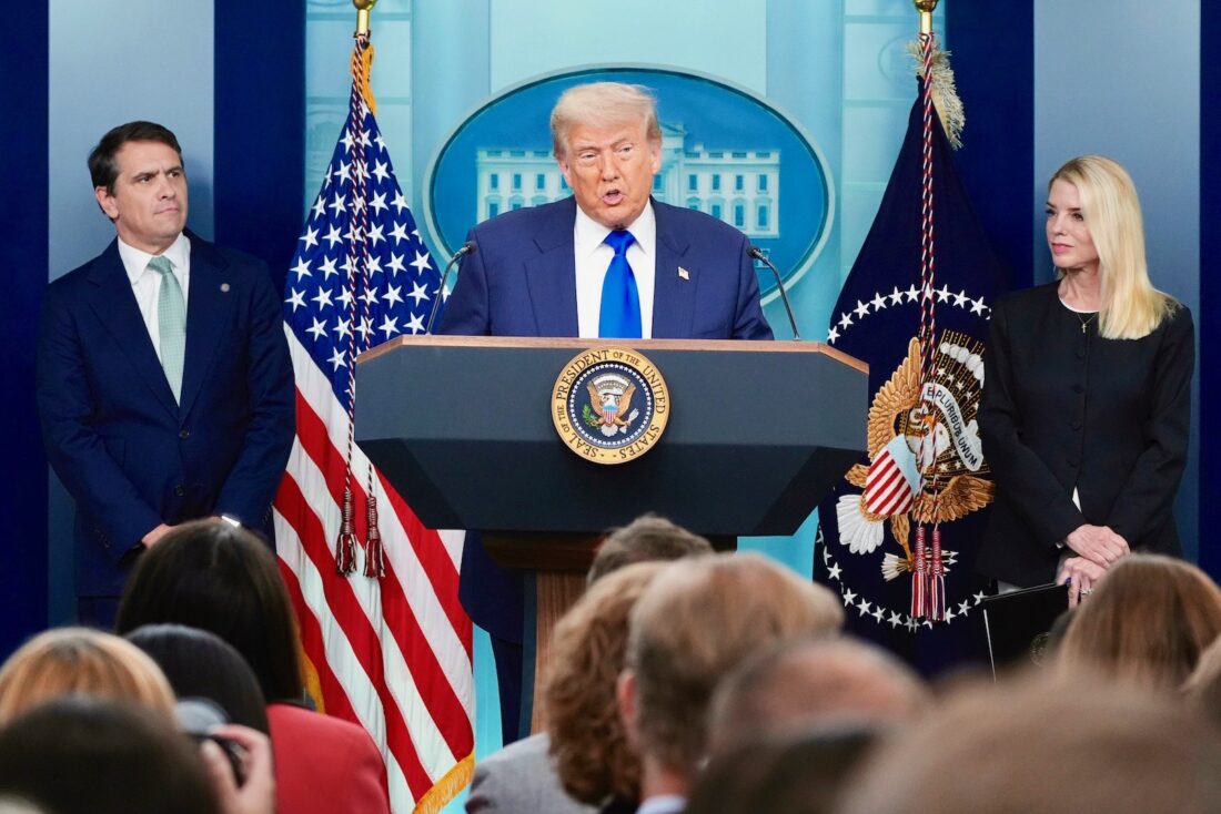 Unsealing Epstein grand jury transcripts is unlikely to happen, ex-prosecutors say | News ...